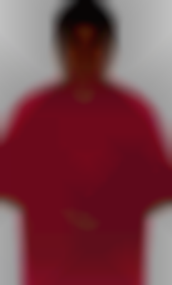 Moe Sandar Win Moe Sandar Win Caregiver Singapore By Aeas